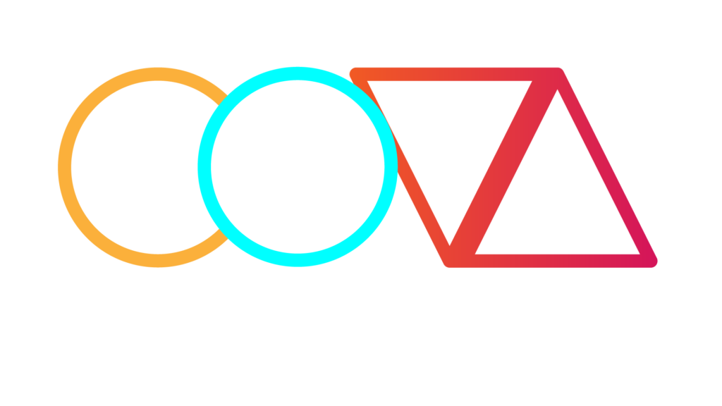 COVA – Colombia Videogames Association – The rising tide lifts all the ...